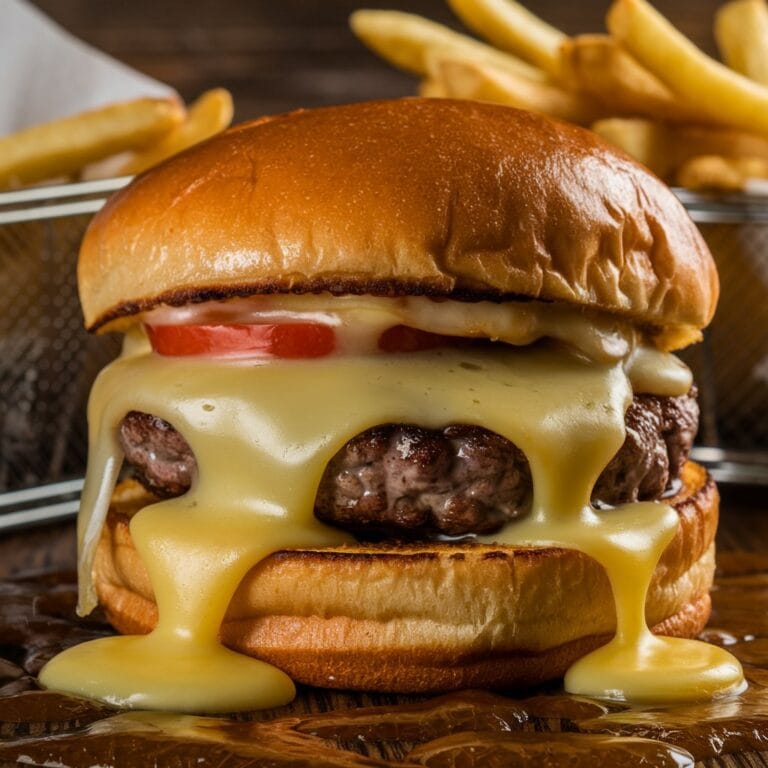 Cookout Locations & Store Locator May 2025